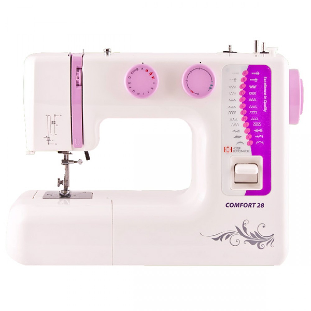 ШВЕЙНЫЕ МАШИНЫ - ШВЕЙНЫЕ МАШИНЫ КУПИТЬ JANOME PFAFF HUSQVARNA BERNINA ...